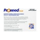 Proxeed Plus Men's Fertility Supplement, Sperm Quality Enhancer ...
