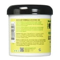Jamaican Mango Lime Locking Gel Resistant Formula, 16 Oz, Pack of 12 ...