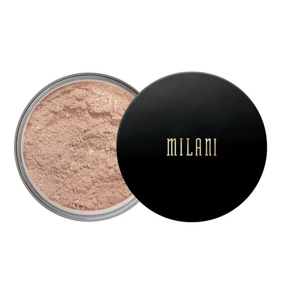 Milani