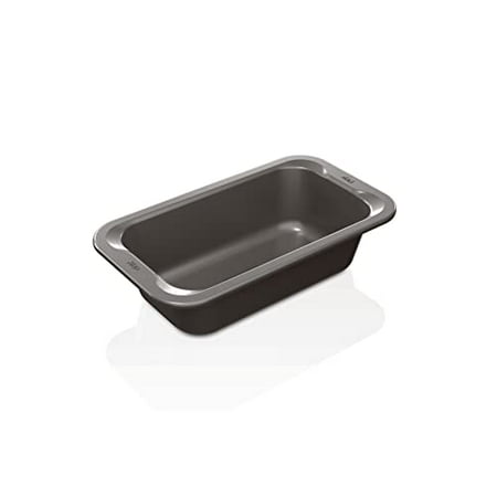 Ninja B30509 Foodi NeverStick Premium 9 inch x 5 inch Loaf Pan ...