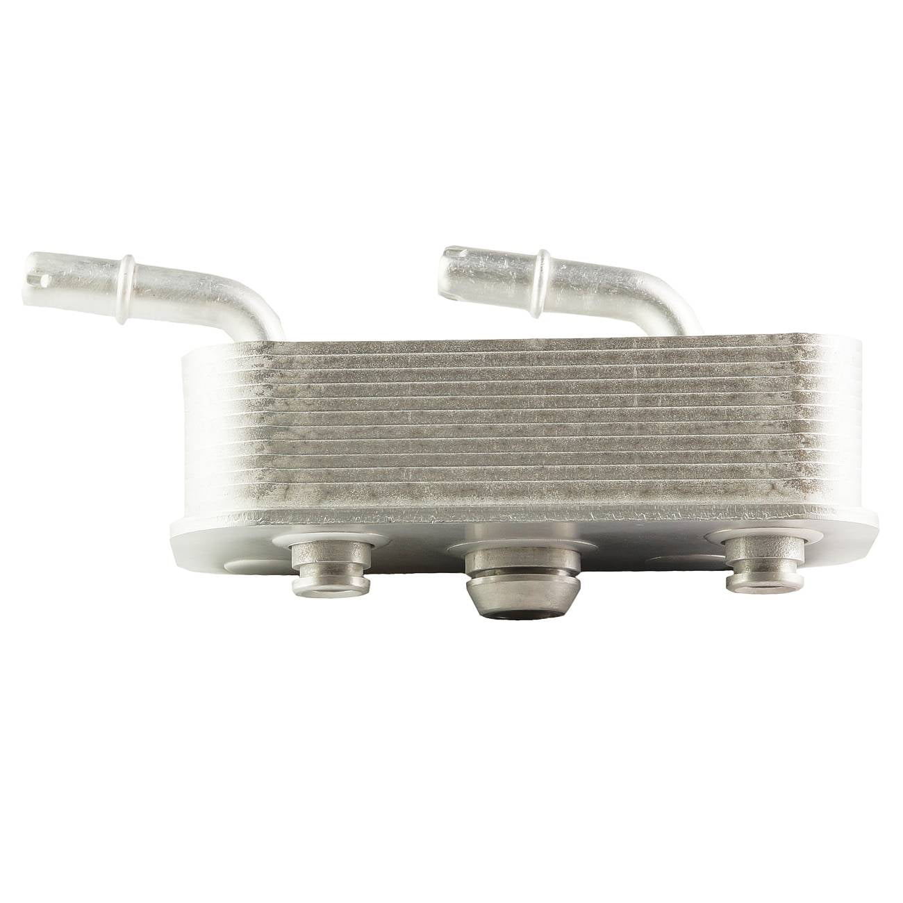 TOPAZ 17227505826 Auto Transmission Oil Cooler for BMW E46 E83 E85 ...