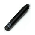 Nec Display NP02Pi Interactive Stylus Pen - Walmart.com