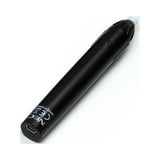Nec Display NP02Pi Interactive Stylus Pen - Walmart.com