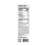 Raybern's Roast Beef & Cheddar Sandwich 10oz, 2 Ct Box (Frozen ...