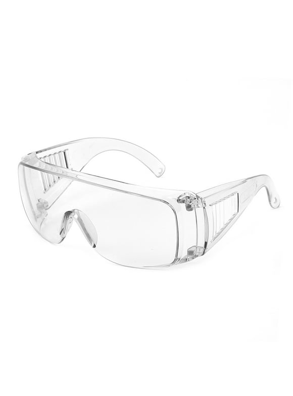 Prescription Safety Glasses in Personal Protective Equipment - Walmart.com