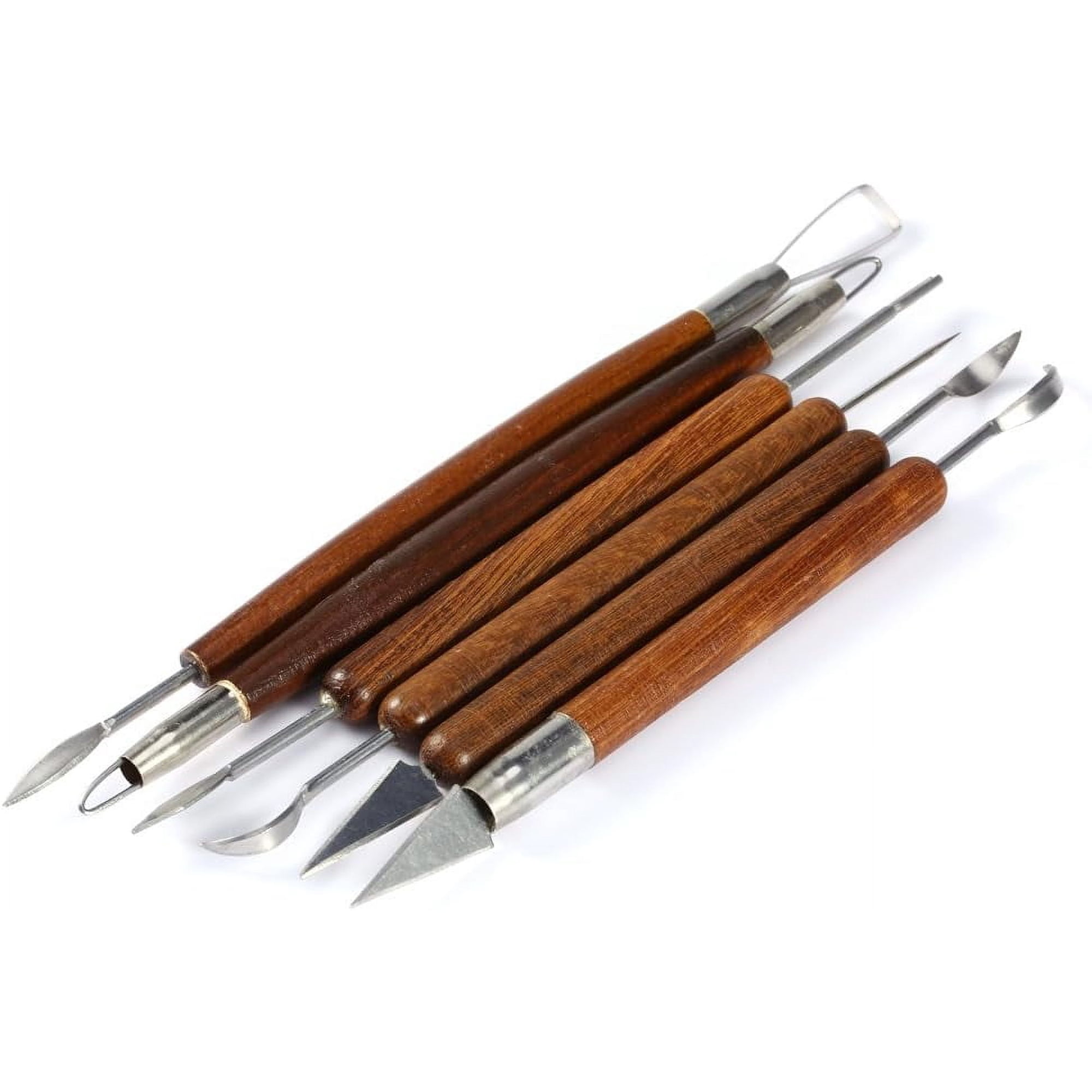 Click here for Dutchman Artisans Delight  Double-Ended Tools For... prices