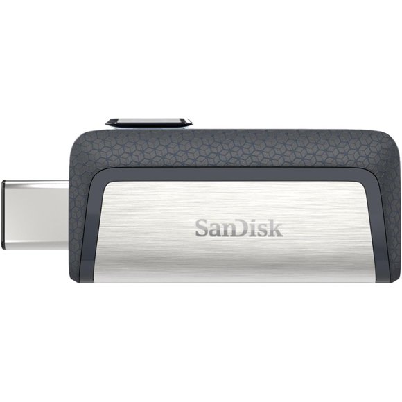 Type C Flash Drive