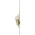 Philips 57Ll, Ba9S Glass Automotive Bulb 2 Pack - Walmart.com