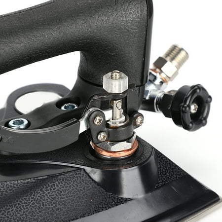 Industrial Full Steam Iron, Steam Iron, Press Iron For Tailor Household ...