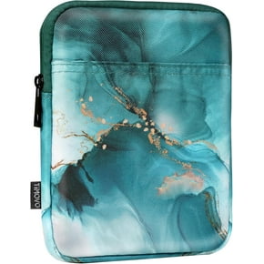 kindle | Walmart Canada