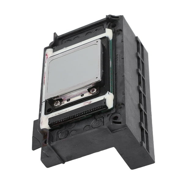 Printer Print Head,Printer Printhead UV Colour Printhead Color Print ...