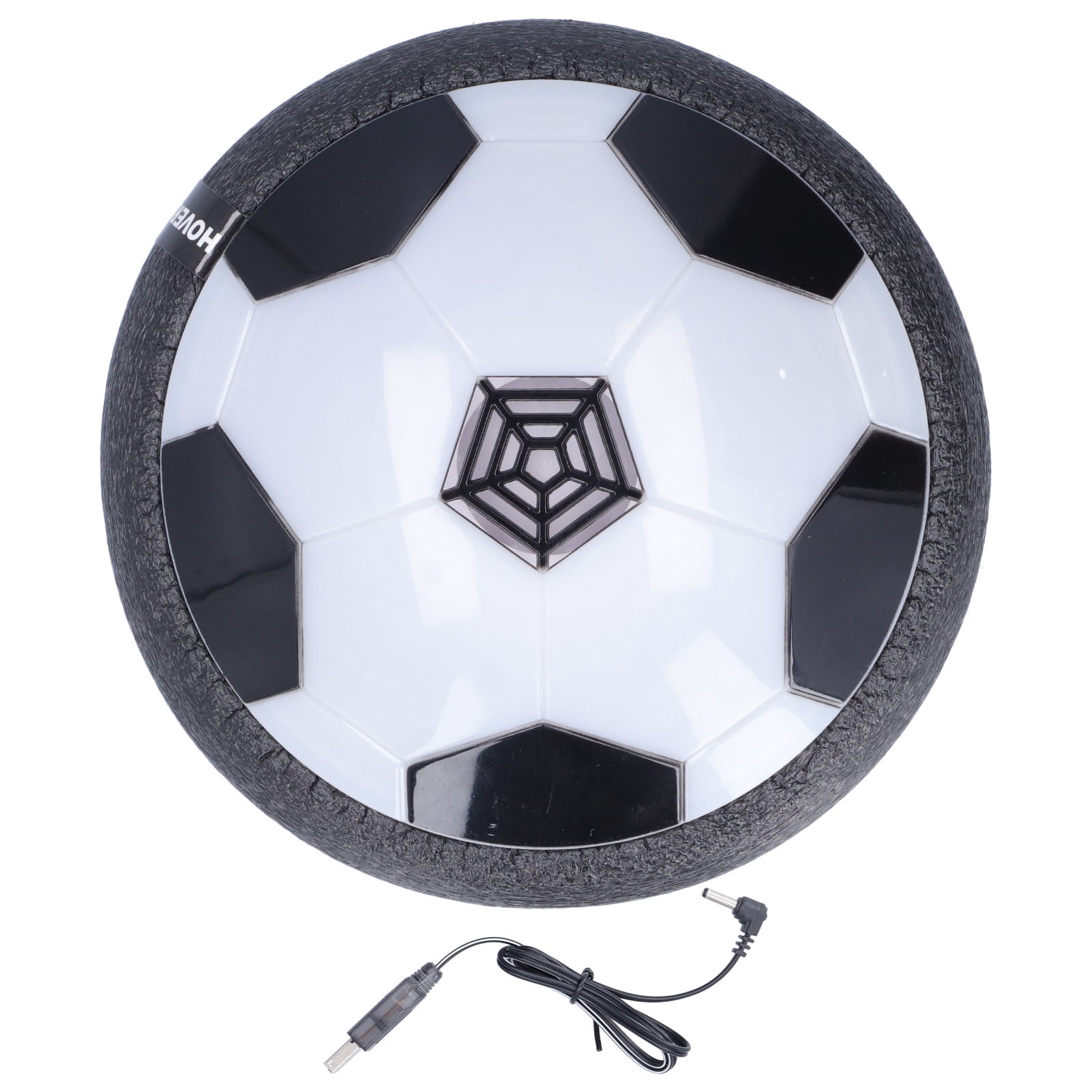 Click here for Viferr Floating Soccer Ball kids Hover Soccer Ball... prices