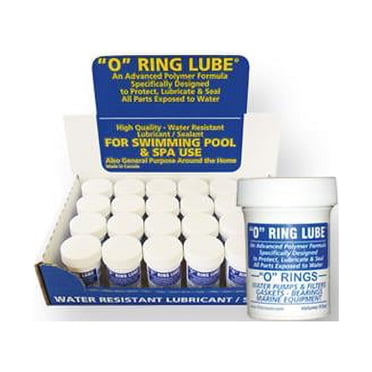 John Deere Corn Head Grease (6-PACK) - AN102562 - Walmart.com