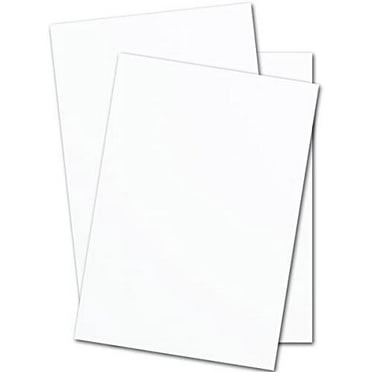 Copy Paper 96, White Bright, 8.5Inx14, 500 Sheets Per Ream, 10 Reams ...