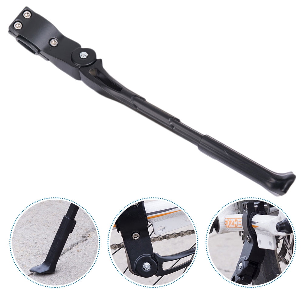 Click here for Showeroro Aluminum Alloy Cycling Kickstand For Mou... prices