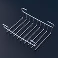 WAXIAYU Stainless Steel Air Fryer Cooling Rack For Kitchen And Bakery waxiayu-stainless-steel-air-fryer-cooling-rack-for-kitchen-and-bakery