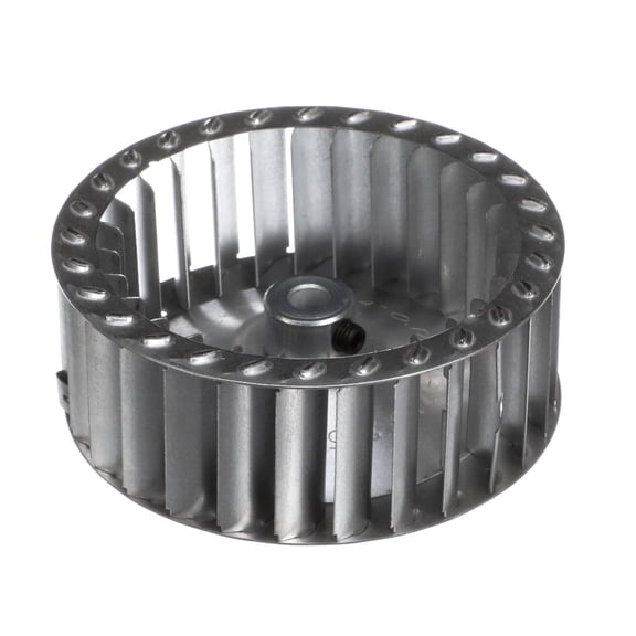 Carrier Hvac Heat Exchanger Cell, Genuine OEM Replacement Part 320723 ...