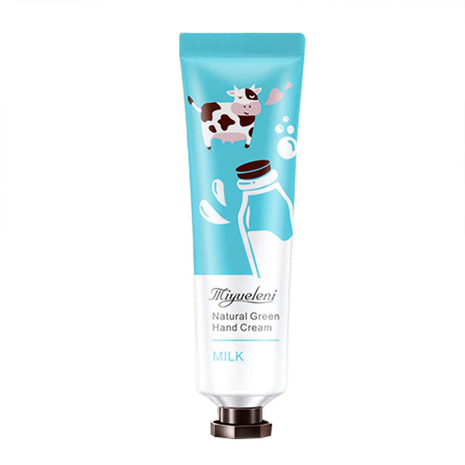 TUTUnaumb Hand Creams & Lotions New Hand Cream Non-greasy Moisturizing ...