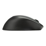 HP X4000b - Mouse - laser - wireless - Bluetooth - for HP 15; Envy ...