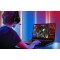 Acer Nitro 5 Gaming Notebook, 15.6" 144Hz FHD Display, Intel Core i7 ...