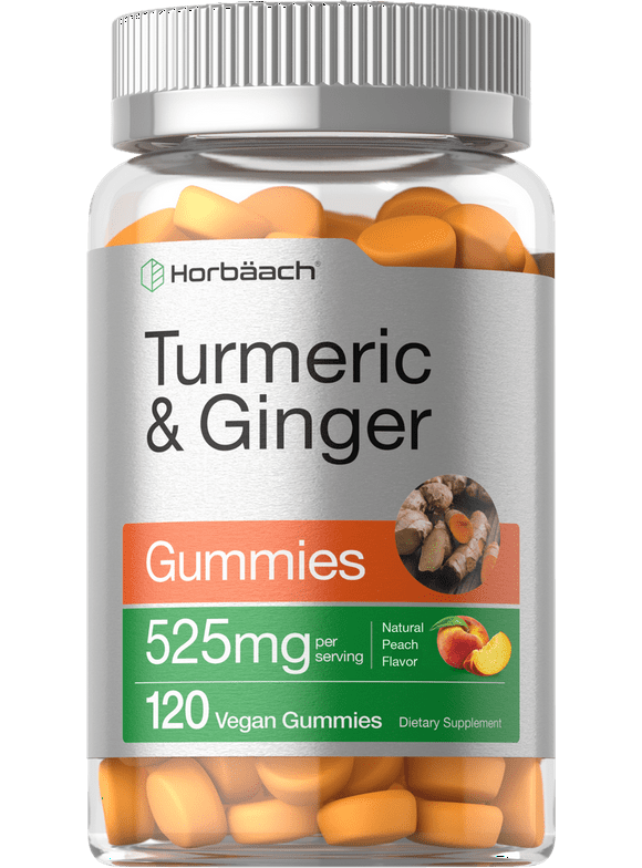 Horbaach Supplements in Vitamins and Supplements - Walmart.com
