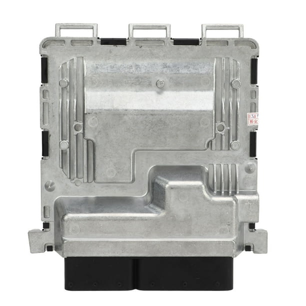 ECU Control Computer Module,ECU Control Computer Module ECU Computer ...