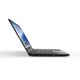 Gateway Creator Series 15.6" FHD Performance Notebook, Intel i5-10300H ...