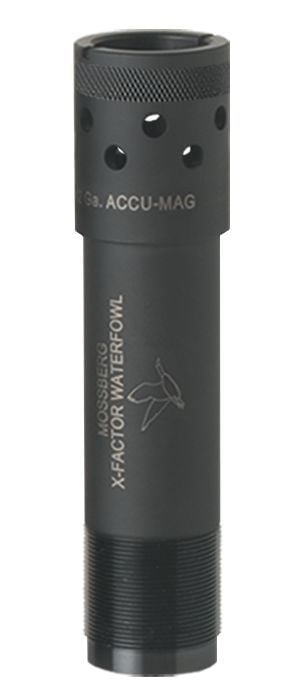 Mossberg X-Factor 835-935 Choke Tube – BrickSeek