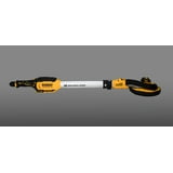 Dewalt DCE800B 20V MAX Cordless Brushless Drywall Sander Bare Tool ...