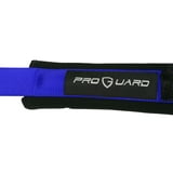 ProGuard Offroad Harness (Blue) with 2" Straps, 4 Points of Contact ...
