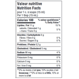 MAG mayonnaise classique MAG mayonnaise classique - Walmart.ca