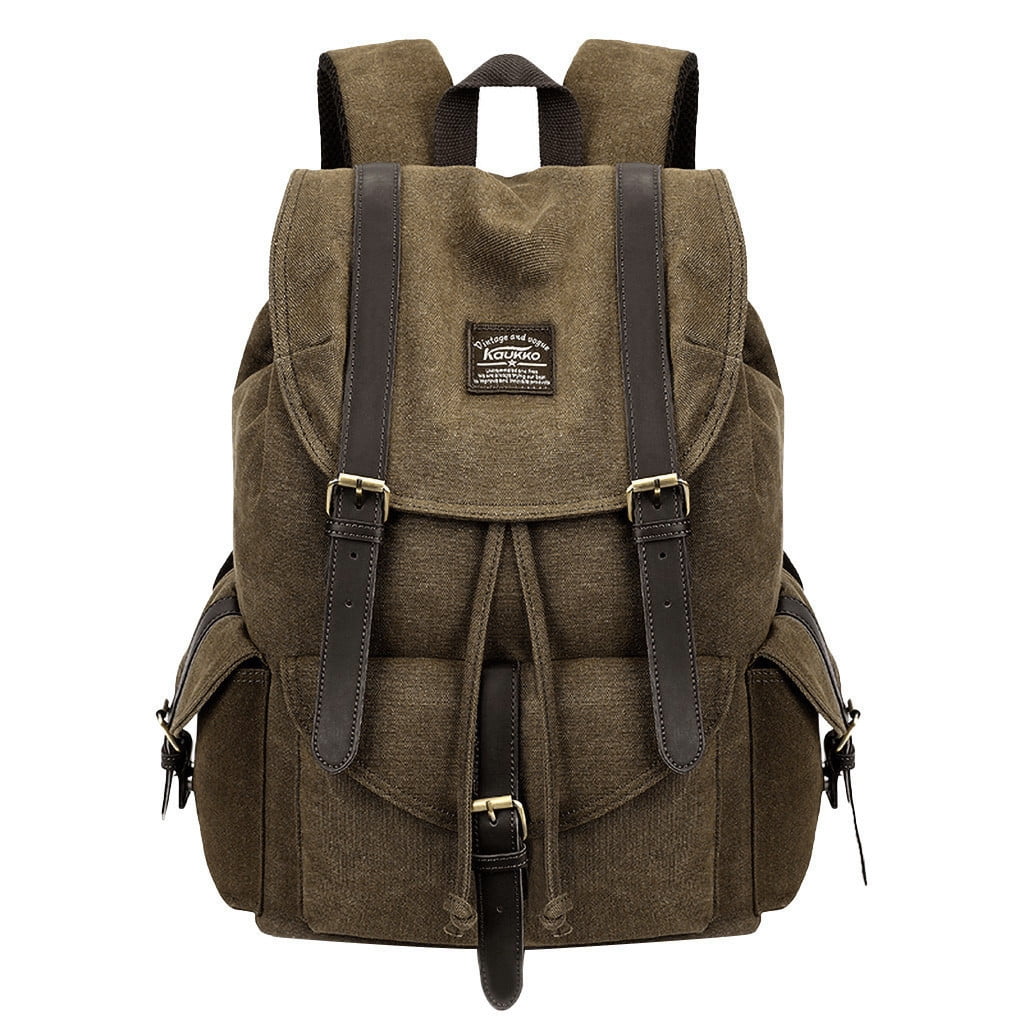 Click here for Unbranded Kaukko Men And Women Travel Students Cas... prices