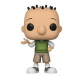 Funko POP! Disney Doug: Doug Funnie (S1), Vinyl Figure - Walmart.com