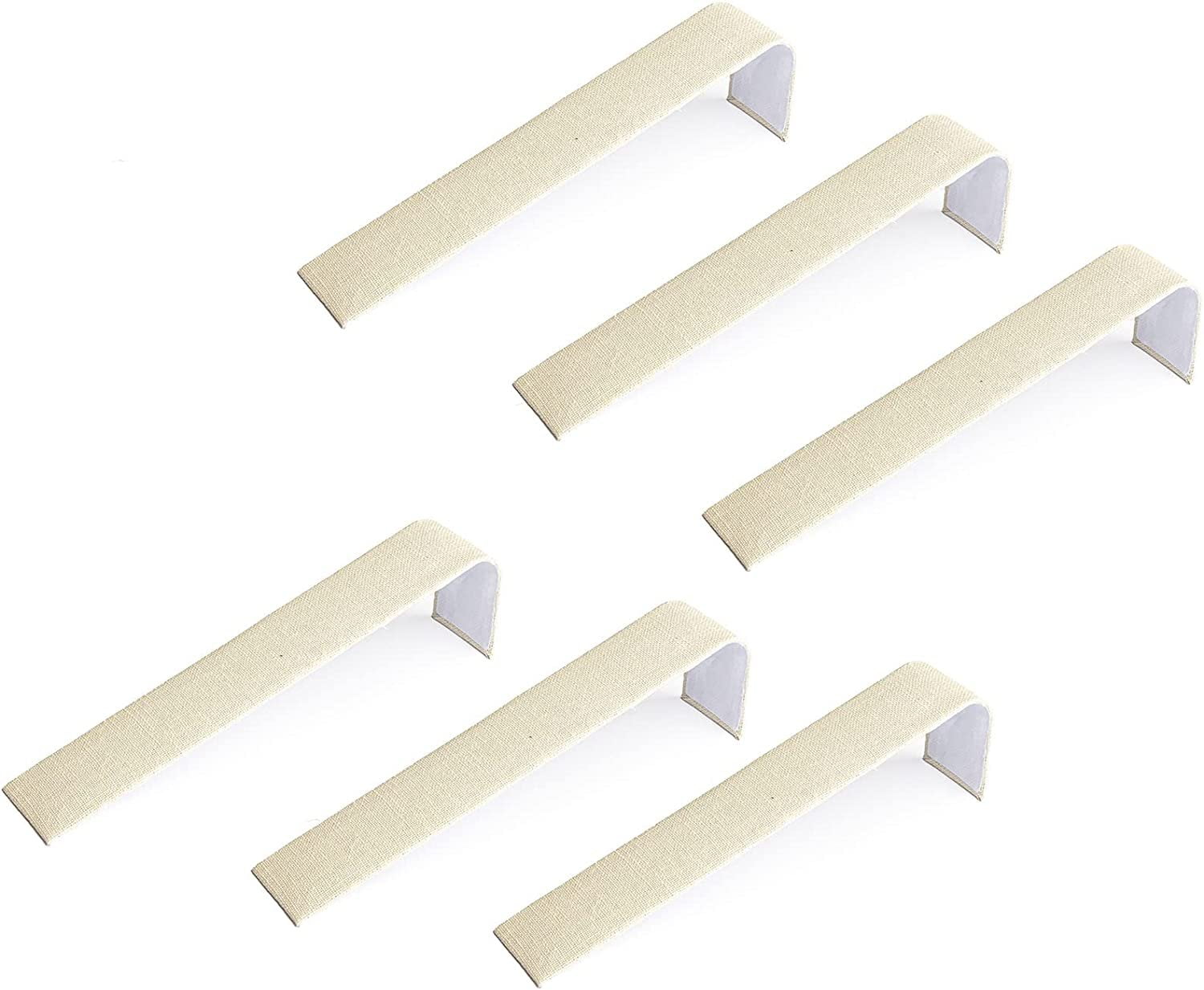 Novel Box Slim Bracelet & Watch Jewelry Display Ramp, Bracelet Holder ...