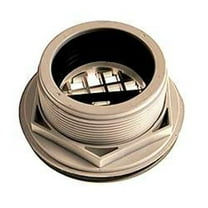 B And K Industries Quick Caulking Shower Drains 133-102 - Walmart.com