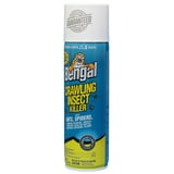 Bengal Crawling Insect Killer, Indoor and Outdoor Aerosol Ant and ...