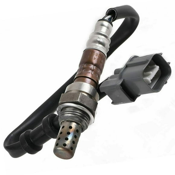Honda Cr-v Oxygen Sensor