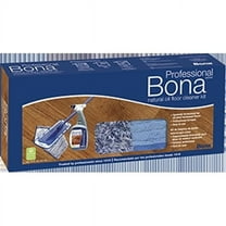 Bona 737025005757 WM701151001 Natural Oil Floor Cleaner - Walmart.com