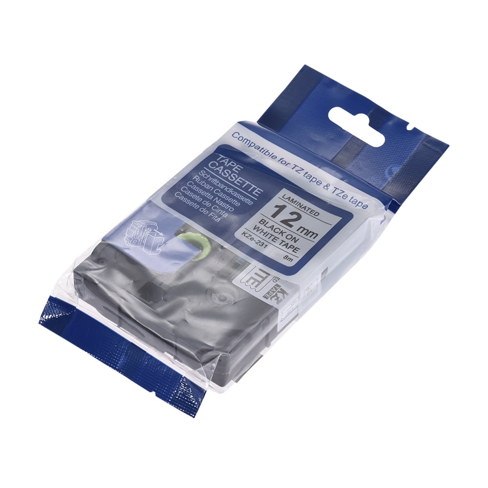 Click here for Estink Label Maker Tape  Label Tape Printer Ribbon... prices