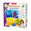 The Learning Journey Match It! Counting - Walmart.com