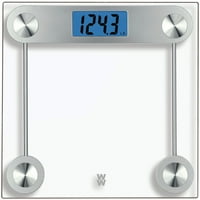 Weight Watchers Bathroom Scales - Walmart.com