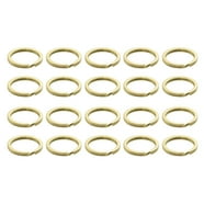 United States Marine Corps Emblem USMC Key Chain Fob Military Official ...