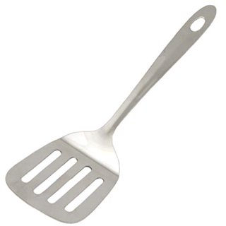 Chef Craft Select Plastic Dressing and Sauce Ladles, 1 ounce 5.5 inch ...