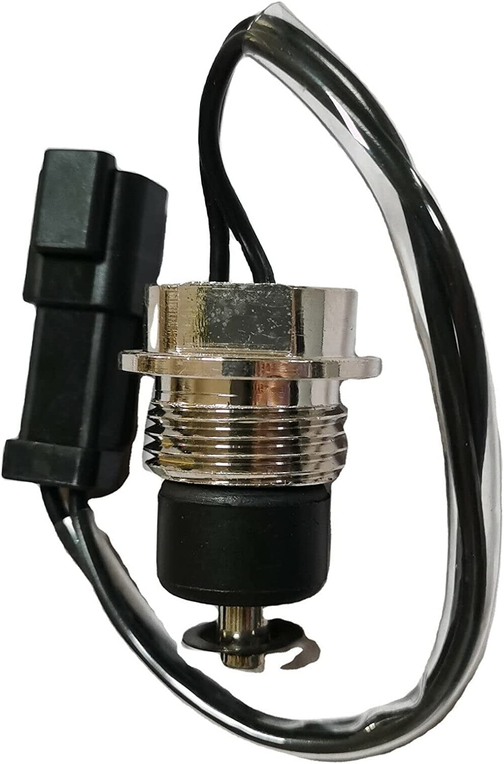 Seapple Oil Sensor Pressure Sensor 213-0677 2130677 For Caterpillar CAT ...