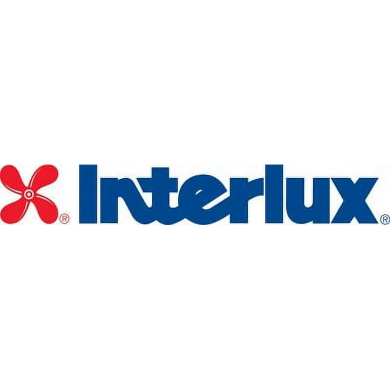 Boat Paint Polyurethane Interlux Brightside Polyurethane Boat Paint ...