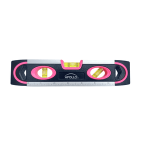 Apollo Tools DT9774 56-Piece Automotive Tool Kit - Walmart.com