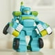 Playskool Heroes Transformers Rescue Bots Academy Command Center Hoist ...