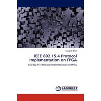 Microcontroller Prototypes with Arduino and a 3D Printer: Learn, Program, Manufacture (Hardcover ...