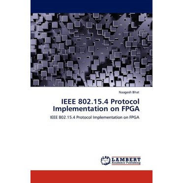 Microcontroller Prototypes with Arduino and a 3D Printer: Learn, Program, Manufacture (Hardcover ...