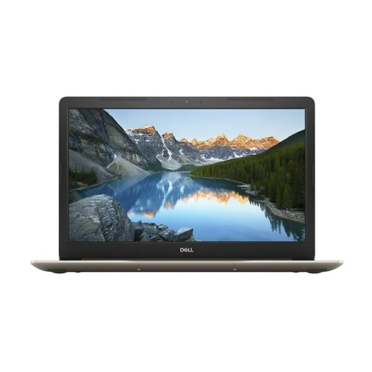 Dell Inspiron 15 Laptop, 15.6", Intel® Pentium® Silver N5000, Intel ...